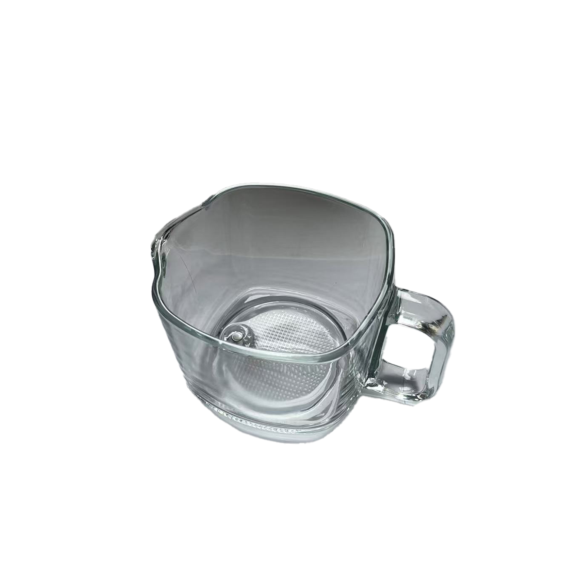 Joyoung Australia | Parts | K1S+ Pro Glass Jug